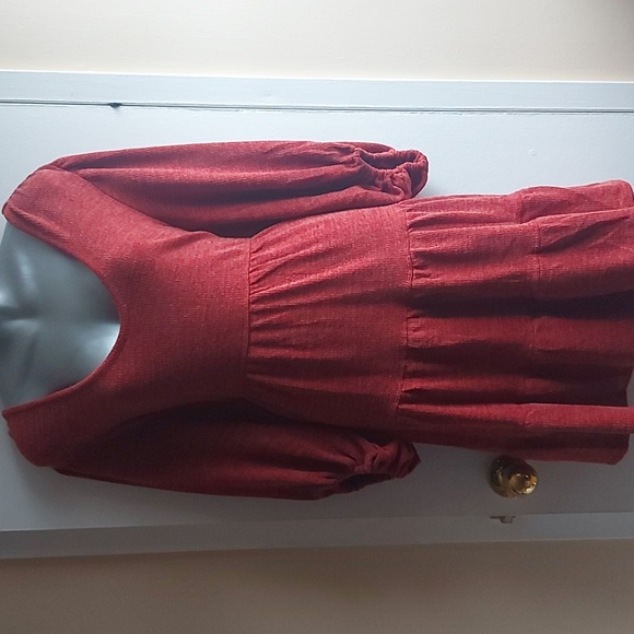 Max Studio | Dresses | Max Studio Dress | Poshmark